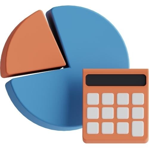 Top 7 Construction Estimating Mistakes | TCLI